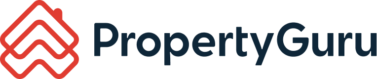 PropertyGuru For Business