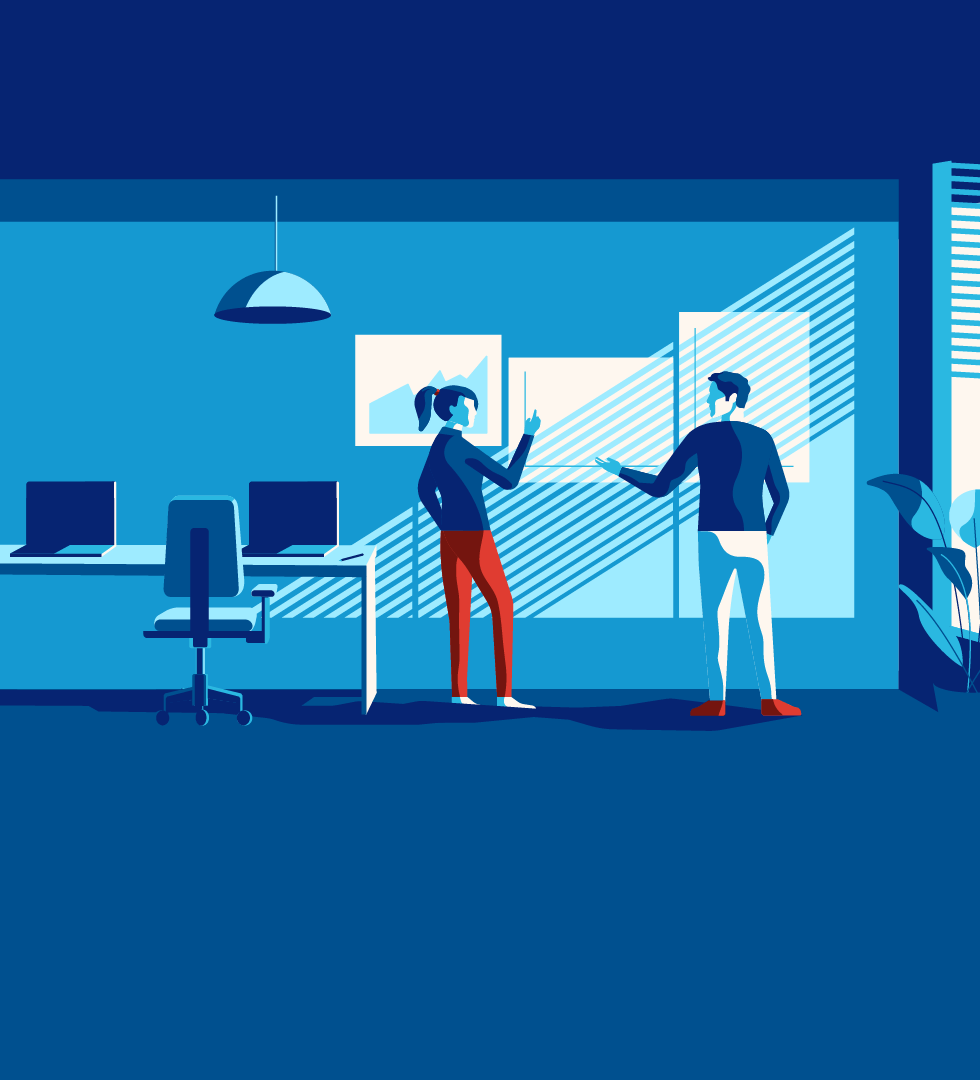 PropertyGuru For Business